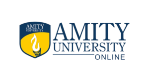 Amity Online MBA